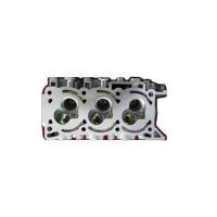 China 376Q S76 Engine Cylinder Head 11101-87794 1110187794 for DAIHATSU S70 S75 S76 S85 G10 G11 G100 G202 for sale