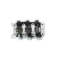 China 376Q S76 Engine Cylinder Head 11101-87794 1110187794 for DAIHATSU S70 S75 S76 S85 G10 G11 G100 G202 for sale