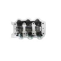 China 376Q S76 Engine Cylinder Head 11101-87794 1110187794 for DAIHATSU S70 S75 S76 S85 G10 G11 G100 G202 for sale