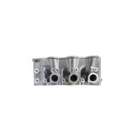 China 376Q S76 Engine Cylinder Head 11101-87794 1110187794 for DAIHATSU S70 S75 S76 S85 G10 G11 G100 G202 for sale