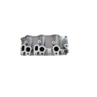 China 376Q S76 Engine Cylinder Head 11101-87794 1110187794 for DAIHATSU S70 S75 S76 S85 G10 G11 G100 G202 for sale