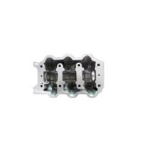 China 376Q S76 Engine Cylinder Head 11101-87794 1110187794 for DAIHATSU S70 S75 S76 S85 G10 G11 G100 G202 for sale