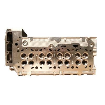China F1CE 3.0JTD Engine Cylinder Head 908585 71771719 504127096 504213159 AMC908585 For Fiat Ducato MJTD for sale