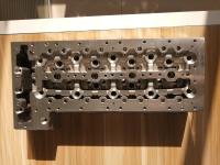 China F1CE 3.0JTD Engine Cylinder Head 908585 71771719 504127096 504213159 AMC908585 For Fiat Ducato MJTD for sale