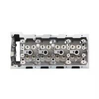 China OM646 OM611 Cylinder Head AMC908574 A6460101020 908572 908577 908573 for BENZ  C200 C2200 E200 E220 for sale