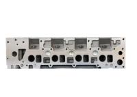 China OM646 OM611 Cylinder Head AMC908574 A6460101020 908572 908577 908573 for BENZ  C200 C2200 E200 E220 for sale