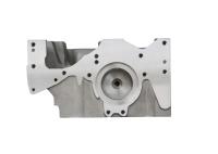 China OM646 OM611 Cylinder Head AMC908574 A6460101020 908572 908577 908573 for BENZ  C200 C2200 E200 E220 for sale
