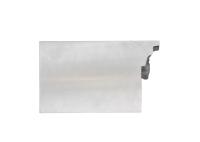 China OM646 OM611 Cylinder Head AMC908574 A6460101020 908572 908577 908573 for BENZ  C200 C2200 E200 E220 for sale