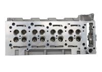 China OM646 OM611 Cylinder Head AMC908574 A6460101020 908572 908577 908573 for BENZ  C200 C2200 E200 E220 for sale