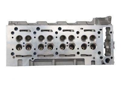 China OM646 OM611 Cylinder Head AMC908574 A6460101020 908572 908577 908573 for BENZ  C200 C2200 E200 E220 for sale