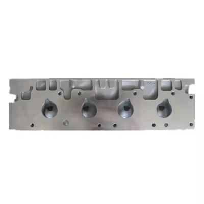 China K7M K7J Cylinder Head 7701472170 7701468715 7701468858 7701472681 7701475893 For Renault Megane R19 1.4L 16V for sale