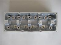 China K7M K7J Cylinder Head 7701472170 7701468715 7701468858 7701472681 7701475893 For Renault Megane R19 1.4L 16V for sale