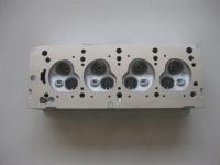 China K7M K7J Cylinder Head 7701472170 7701468715 7701468858 7701472681 7701475893 For Renault Megane R19 1.4L 16V for sale