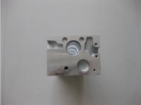 China K7M K7J Cylinder Head 7701472170 7701468715 7701468858 7701472681 7701475893 For Renault Megane R19 1.4L 16V for sale