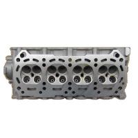 China SJ413 Cylinder Head 11100-52G01 11110-57802 11110-57B02 1111082607 11100-71C01 for Suzuki Swift vitara 1.6i 16v for sale