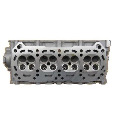 China SJ413 Cylinder Head 11100-52G01 11110-57802 11110-57B02 1111082607 11100-71C01 for Suzuki Swift vitara 1.6i 16v for sale