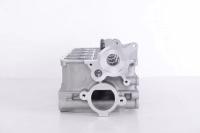 China SJ413 Cylinder Head 11100-52G01 11110-57802 11110-57B02 1111082607 11100-71C01 for Suzuki Swift vitara 1.6i 16v for sale