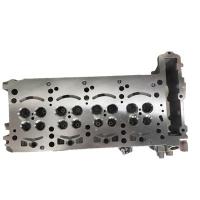 China OM651901 Engine Cylinder Head A6510103220 A6510103020 908724 AMC908724 OM651.901 for BENZ 1.8/2.1 16V for sale