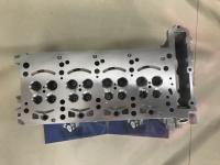 China OM651901 Engine Cylinder Head A6510103220 A6510103020 908724 AMC908724 OM651.901 for BENZ 1.8/2.1 16V for sale