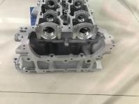 China OM651901 Engine Cylinder Head A6510103220 A6510103020 908724 AMC908724 OM651.901 for BENZ 1.8/2.1 16V for sale