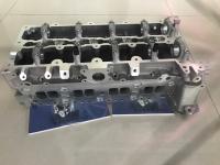China OM651901 Engine Cylinder Head A6510103220 A6510103020 908724 AMC908724 OM651.901 for BENZ 1.8/2.1 16V for sale