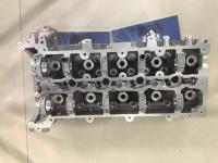 China OM651901 Engine Cylinder Head A6510103220 A6510103020 908724 AMC908724 OM651.901 for BENZ 1.8/2.1 16V for sale