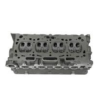 China 4G13 Cylinder Head MD311437 MD174889 MD324624 MD344160 for MITSUBISHI 1.3L for sale