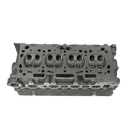 China 4G13 Cylinder Head MD311437 MD174889 MD324624 MD344160 for MITSUBISHI 1.3L for sale