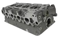 China 4G13 Cylinder Head MD311437 MD174889 MD324624 MD344160 for MITSUBISHI 1.3L for sale