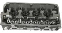 China 4G13 Cylinder Head MD311437 MD174889 MD324624 MD344160 for MITSUBISHI 1.3L for sale