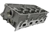 China 4G13 Cylinder Head MD311437 MD174889 MD324624 MD344160 for MITSUBISHI 1.3L for sale