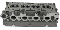 China 4G13 Cylinder Head MD311437 MD174889 MD324624 MD344160 for MITSUBISHI 1.3L for sale