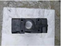 China 3TNV76 Cylinder Head 119717-11740  11971711740 3TNV76-NBK 3TNV76-GGE for Yanmar Komatsu PC22MR-3 PC26MR-3 3D76E for sale