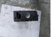 China 3TNV76 Cylinder Head 119717-11740  11971711740 3TNV76-NBK 3TNV76-GGE for Yanmar Komatsu PC22MR-3 PC26MR-3 3D76E for sale