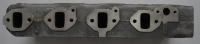 China 4D30A ENGINE Cylinder Head ME999863 ME997793 For MITSUBISHI 8V for sale