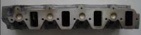 China 4D30A ENGINE Cylinder Head ME999863 ME997793 For MITSUBISHI 8V for sale