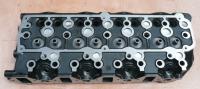 China 4D30 D4AF Engine Cylinder Head ME997041 ME-997041 ME 997041 For MITSUBISHI for sale