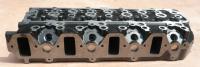 China 4D30 D4AF Engine Cylinder Head ME997041 ME-997041 ME 997041 For MITSUBISHI for sale