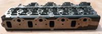 China 4D30 D4AF Engine Cylinder Head ME997041 ME-997041 ME 997041 For MITSUBISHI for sale