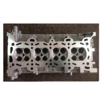 China L3 Engine Cylinder Head LF17-10-090 L33R-10-10X 6MB66060A6 For MAZDA M6 2.3L/M3 2.0L for sale