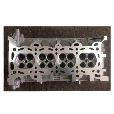 China L3 Engine Cylinder Head LF17-10-090 L33R-10-10X 6MB66060A6 For MAZDA M6 2.3L/M3 2.0L for sale