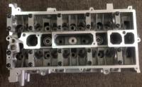 China L3 Engine Cylinder Head LF17-10-090 L33R-10-10X 6MB66060A6 For MAZDA M6 2.3L/M3 2.0L for sale