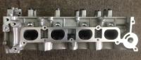 China L3 Engine Cylinder Head LF17-10-090 L33R-10-10X 6MB66060A6 For MAZDA M6 2.3L/M3 2.0L for sale
