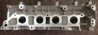 China L3 Engine Cylinder Head LF17-10-090 L33R-10-10X 6MB66060A6 For MAZDA M6 2.3L/M3 2.0L for sale