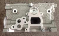 China L3 Engine Cylinder Head LF17-10-090 L33R-10-10X 6MB66060A6 For MAZDA M6 2.3L/M3 2.0L for sale