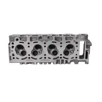 China 22R 22RE 22R-TE Cylinder Head 11101-35060 11101-35080  910070 AMC910070 for Toyota 22R 2.4L for sale