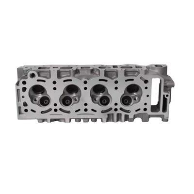 China 22R 22RE 22R-TE Cylinder Head 11101-35060 11101-35080  910070 AMC910070 for Toyota 22R 2.4L for sale