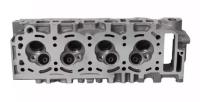 China 22R 22RE 22R-TE Cylinder Head 11101-35060 11101-35080  910070 AMC910070 for Toyota 22R 2.4L for sale