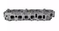 China 22R 22RE 22R-TE Cylinder Head 11101-35060 11101-35080  910070 AMC910070 for Toyota 22R 2.4L for sale