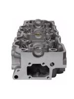 China 22R 22RE 22R-TE Cylinder Head 11101-35060 11101-35080  910070 AMC910070 for Toyota 22R 2.4L for sale